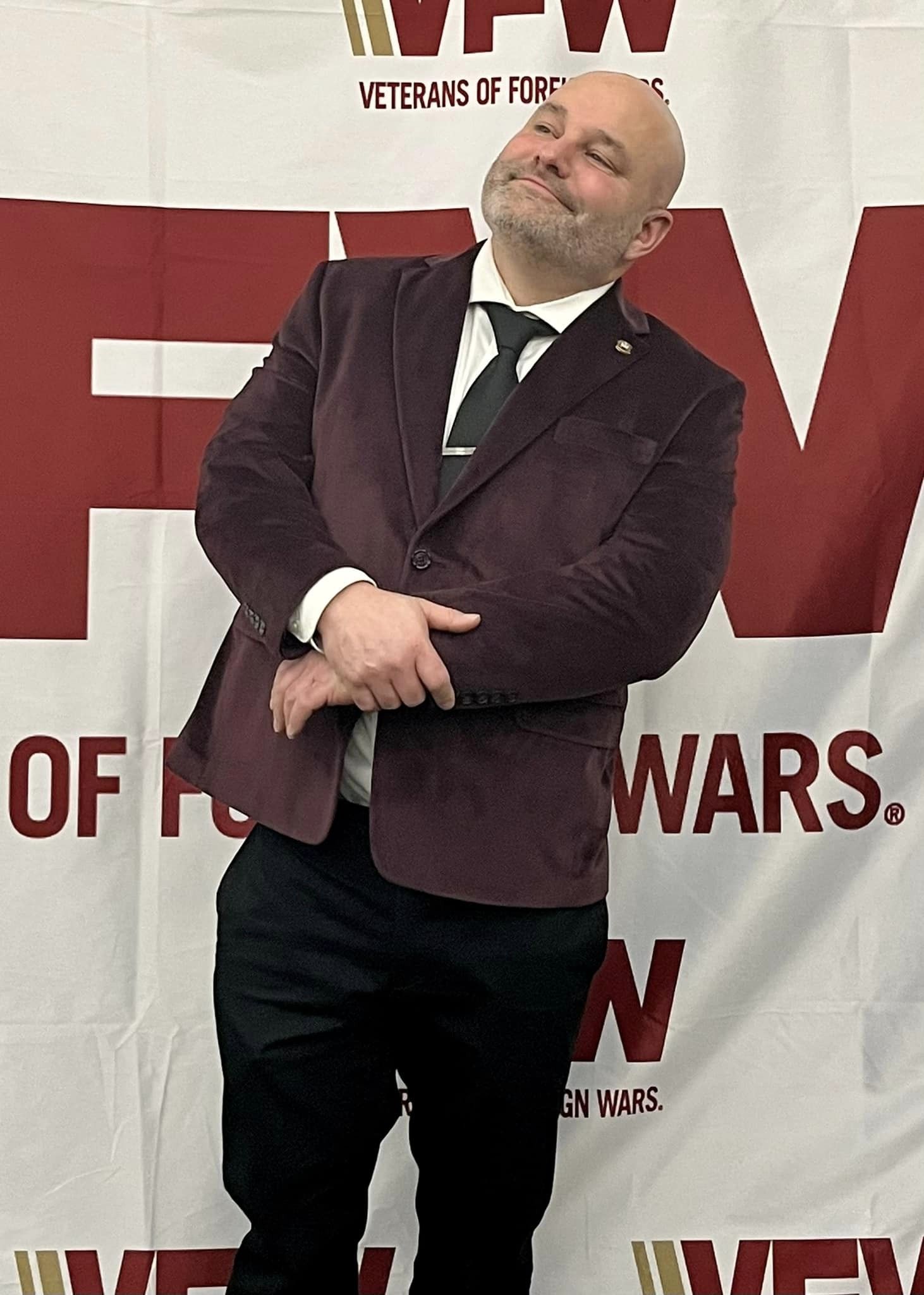 Photo Gallery – VFW Post 2197